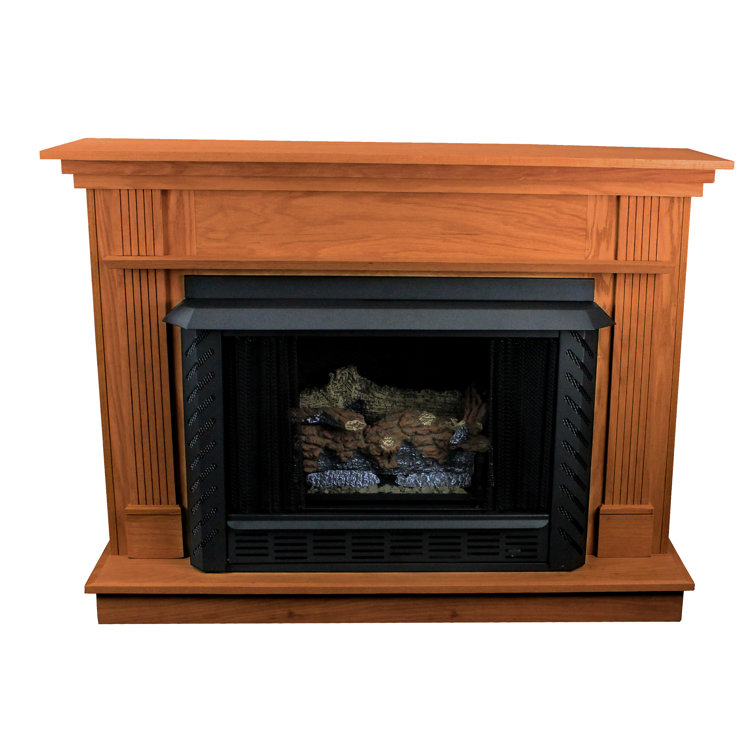 Martin Gas Fireplace Inserts – Mriya.net