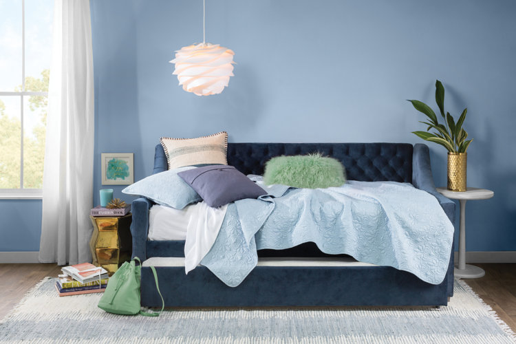 What Is a Daybed? | Wayfair