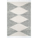 Modern Area Rugs | AllModern