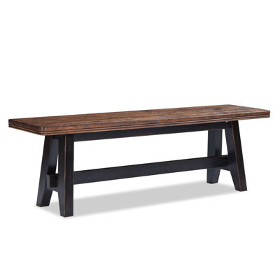 Indoor Backless Benches | Wayfair