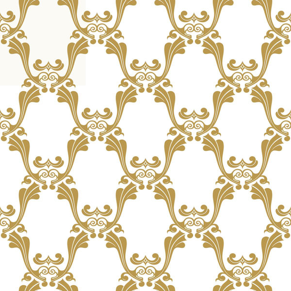 Charlton Home® Abdur-Rafay 8.5' L x 24" W Peel and Stick Wallpaper Roll ...