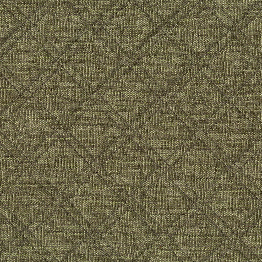 ABBEYSHEA Imprint Fabric | Wayfair