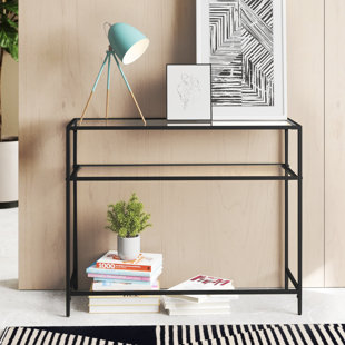 Wayfair | Console, Sofa, and Entryway Tables