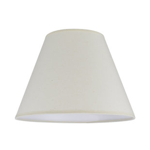 Wayfair | Lamp Shades You'll Love in 2022