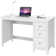 Wade Logan® Desk & Reviews | Wayfair