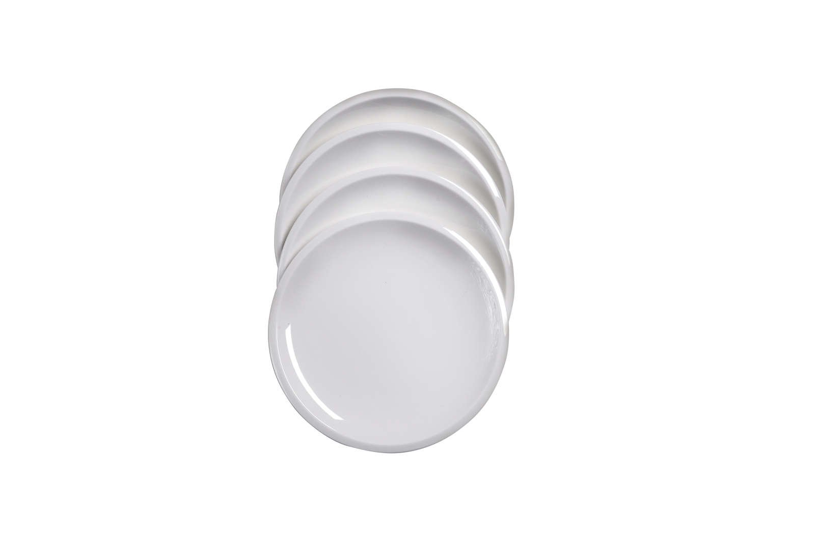 Dining Etiquette Training: Proper Place & Table Setting Diagram | Wayfair