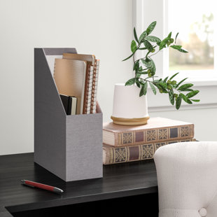 Wayfair | Magazine Holders You'll Love in 2022