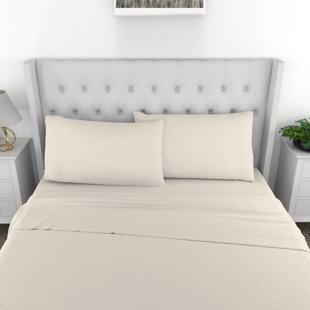 Wayfair | King Sheet Sets