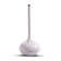 Bloomsbury Market Mustecaplioglu Sensum Diffuser | Wayfair.co.uk