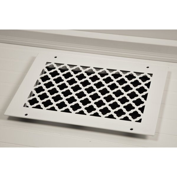 Register Cover | Wayfair