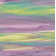 Wrought Studio Nyah Abstract Wallpaper | Wayfair