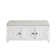 Rosalind Wheeler Aarunya Cabinet Storage Bench | Wayfair