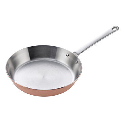 Extra Large Frying Pans & Skillets You'll Love in 2019 | Wayfair