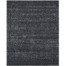 Ebern Designs Jersey Handmade Handwoven Area Rug in Oatmeal & Reviews ...