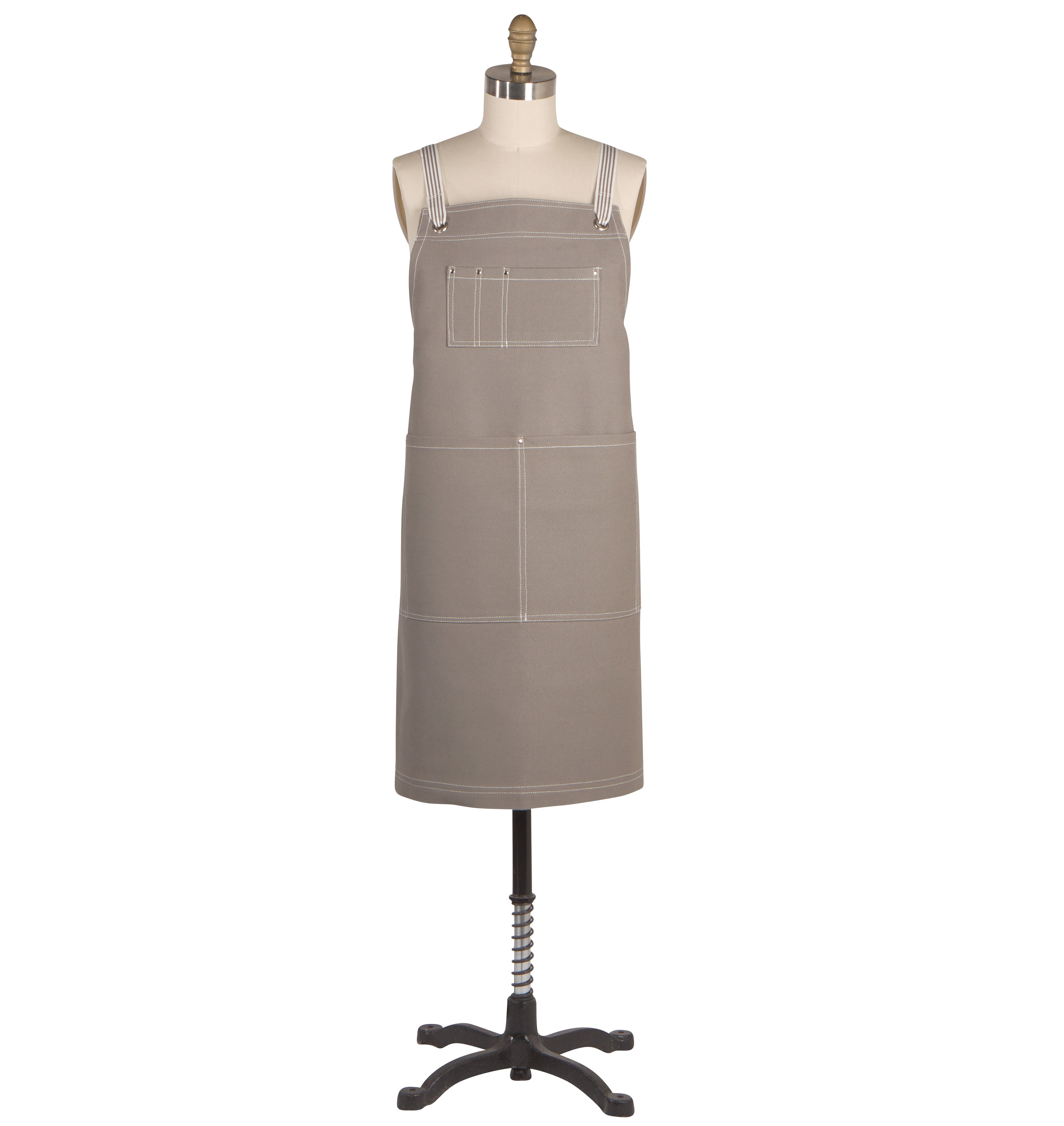 Now Designs Mason Apron | Wayfair