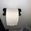 Aviano Hardware 4 - Piece Bathroom Hardware Set & Reviews | Wayfair