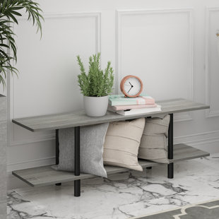 9 Inch Wide Shelving Units | Wayfair