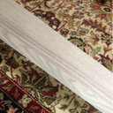 Ebern Designs Niklas TV Stand for TVs up to 49" & Reviews | Wayfair