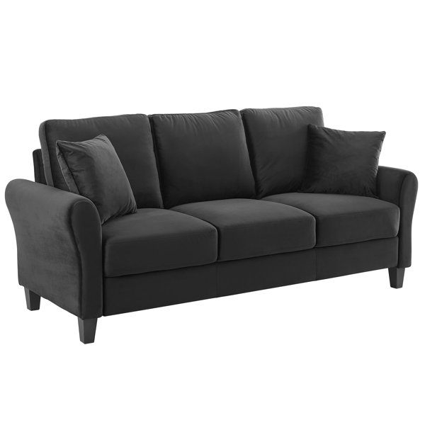 82 Inch Wide Sofas | Wayfair