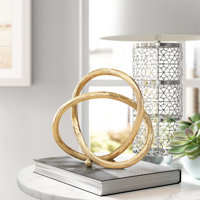 Wayfair | Home Accessories & Decor