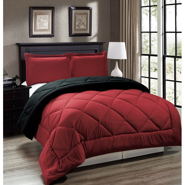 Studio D Bedding | Wayfair
