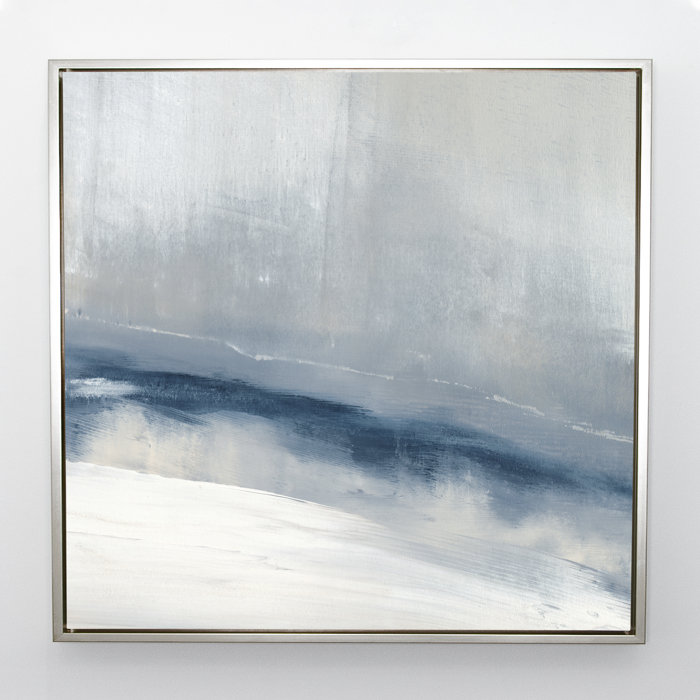 Benson-Cobb Studios Carol Benson-Cobb Enigma by Carol Benson-Cobb ...