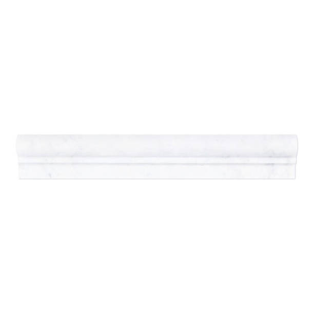 Stone & Tile Shoppe, Inc. Marble Brick Joint Mosaic Wall & Floor Tile ...