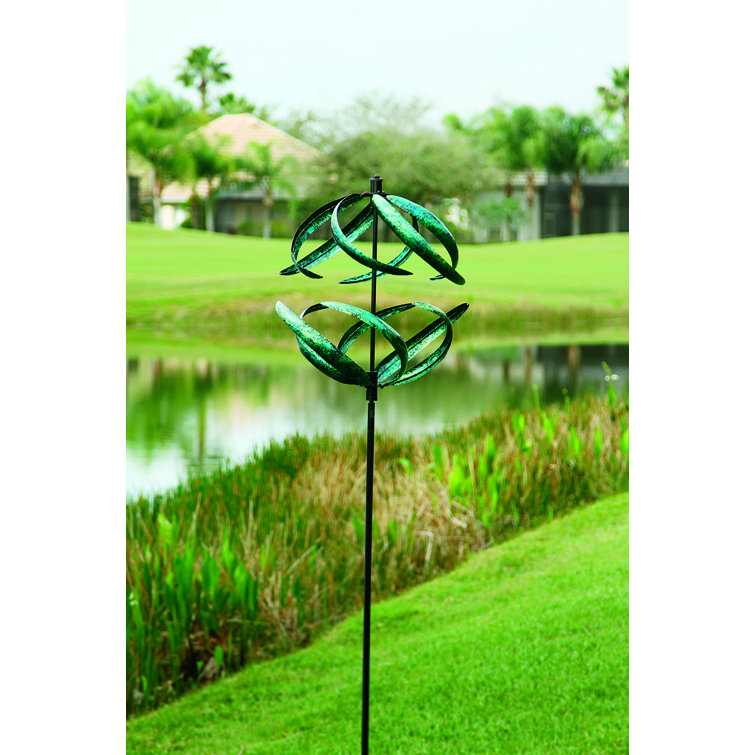 Arlmont & Co. Gwen Spinner Rotator & Reviews - Wayfair Canada