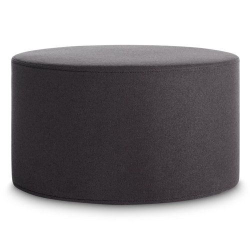 Modern & Contemporary Ottoman | AllModern