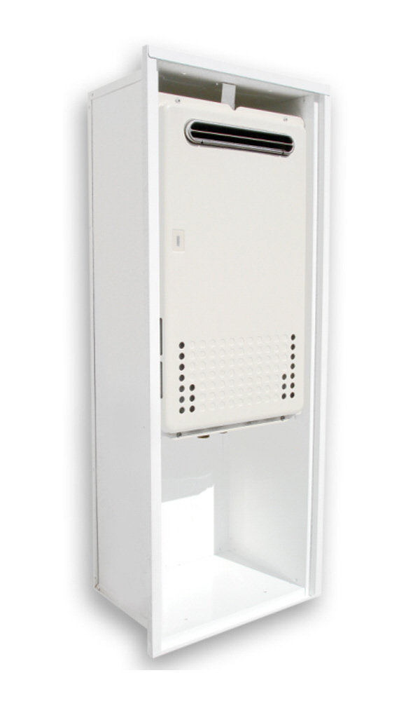 Noritz Outdoor Recess Box & Reviews | Wayfair.ca
