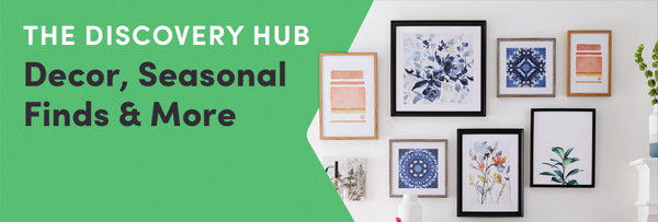 Wayfair.com - Online Home Store for Furniture, Decor, Outdoors & More