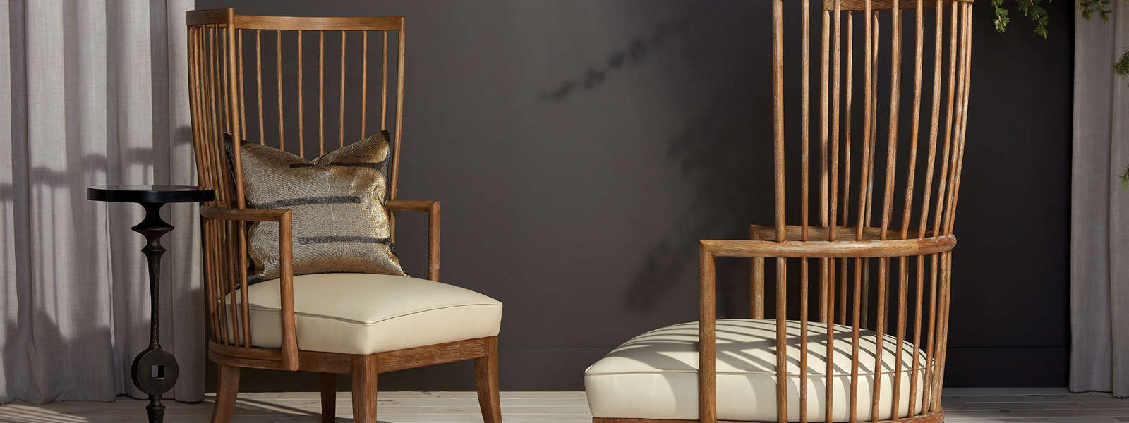 Studio A Home | Designer-Approved Brand | Perigold