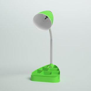 Wayfair | Green Table Lamps