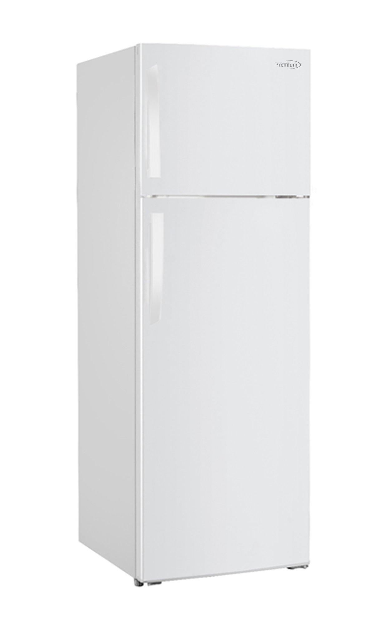 Premium Levella 24" Top Freezer 7.0 cu. ft. Refrigerator & Reviews ...