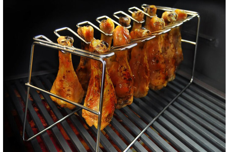 BBQ Essentials to Set Your Next Backyard Party Up for Success | Wayfair
