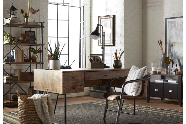 What Is Industrial Design? Your Ultimate Guide to Industrial Style ...