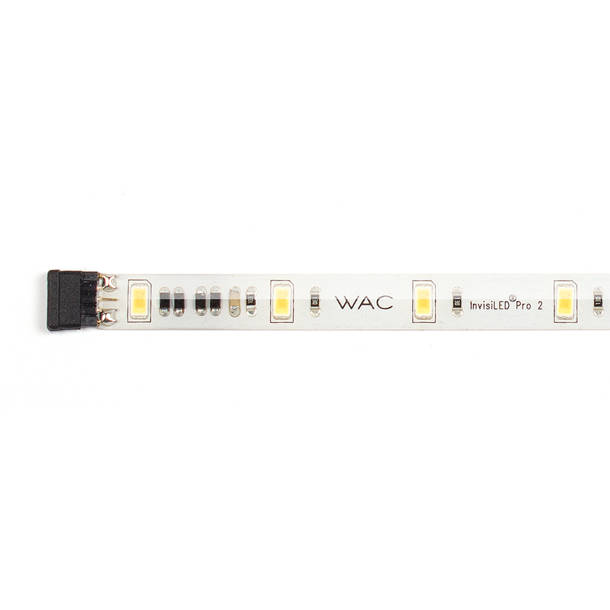WAC Lighting Class 24V Electronic Transformer & Reviews | Wayfair