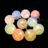 Wayfair | Novelty String Lights You'll Love in 2022