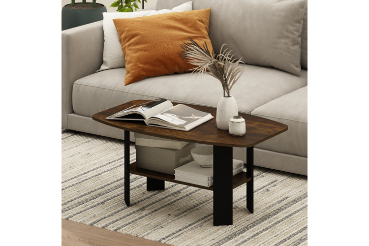12 Best Coffee Tables Under $100 | Wayfair