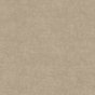 Latitude Run Jayvion 10m x 53cm Textured Matte Wallpaper Roll | Wayfair ...