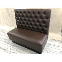 Wayfair | Booths You'll Love in 2022