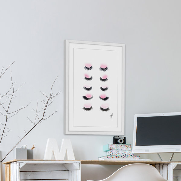 Mh-artros-08-wfpfl-45 | Wayfair