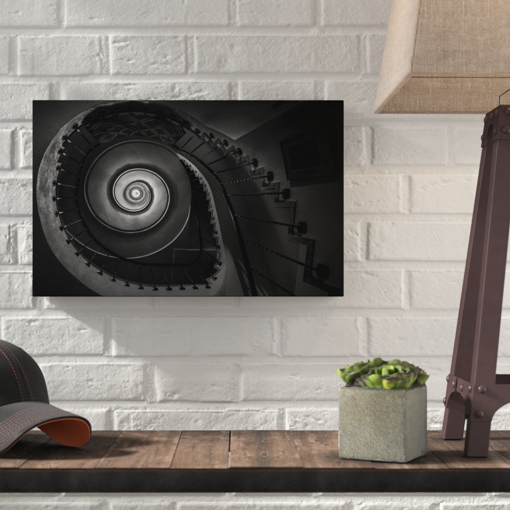 Williston Forge Finding Fibonacci by Brenda Petrella Photography Llc ...