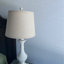 Kelly Clarkson Home Mirabelle 27" Table Lamp Set & Reviews | Wayfair