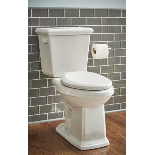 Wayfair | Toilets You'll Love in 2022