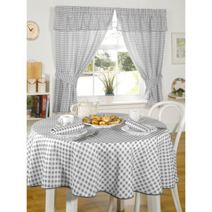 Table Cloths, Table Runners & Table Covers You'll Love | Wayfair.co.uk