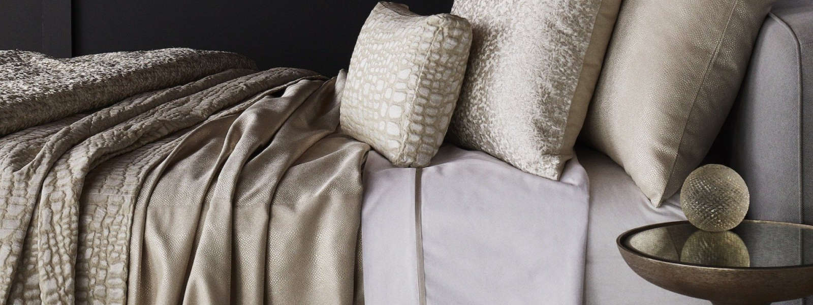 Ann Gish & The Art of Home | Designer-Approved Brand | Perigold