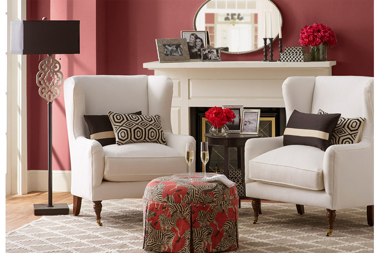 Easy Mantel Decorating Ideas | Wayfair