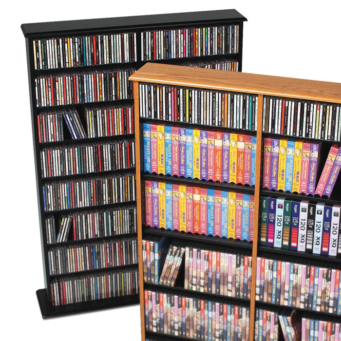 Red Barrel Studio® Cataleya Multimedia Media Shelves & Reviews | Wayfair