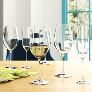 Drinkware & Glassware Sets You'll Love in 2023